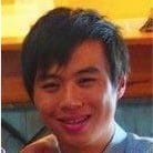 Speakers | Chief Data & Analytics Officer Brisbane